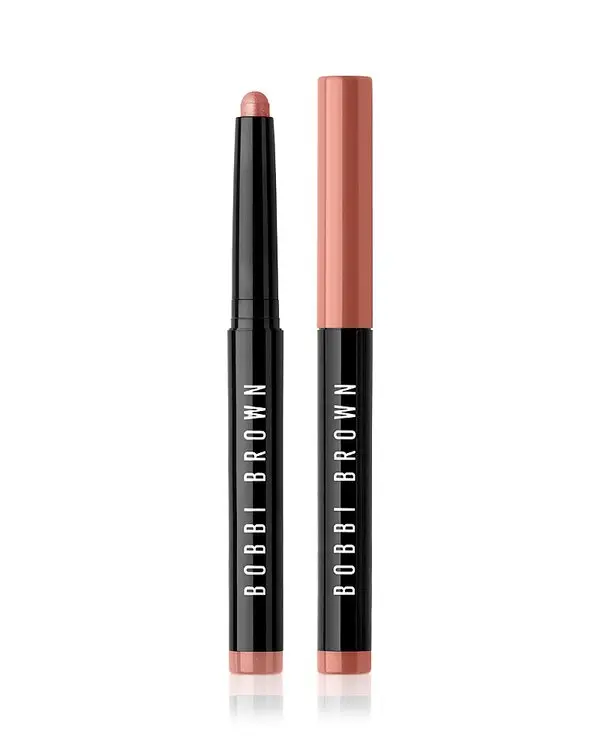 Bobbi Brown Long-wear Waterproof Cream Eyeshadow Stick - Blushing Peach (a Light Peachy Champagne